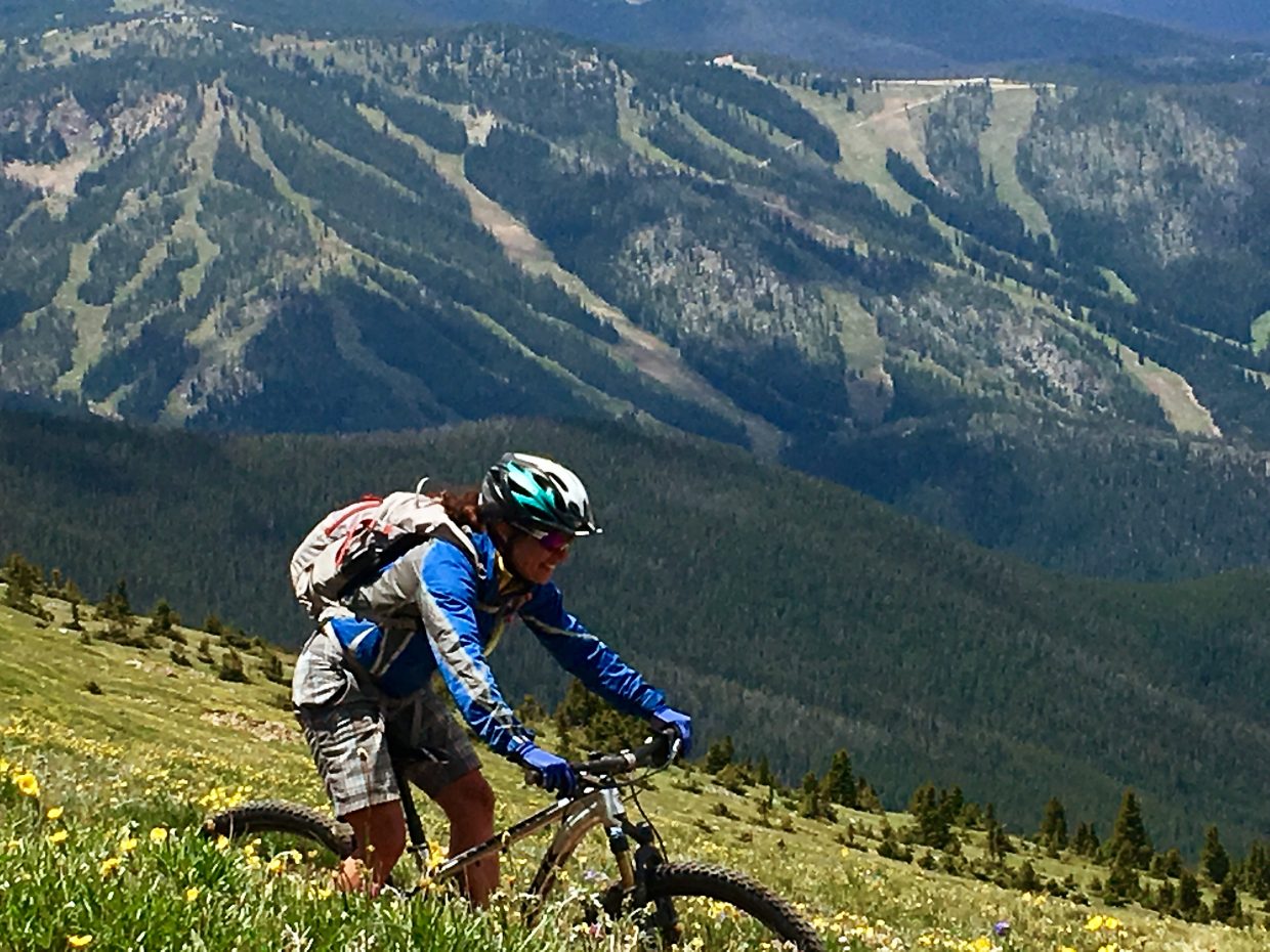 Headwaters Trails Alliance releases county master plan, details $6M in ...